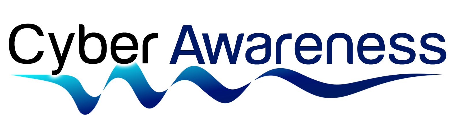 Cyber Security Awareness Training – Cyber Security Awareness Training